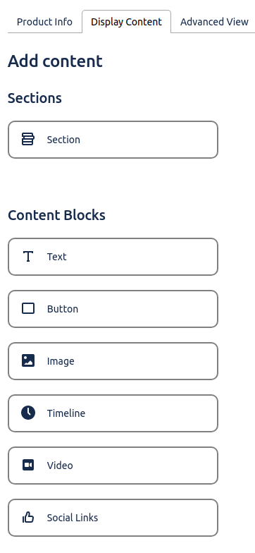 Hello from Laava | Laava