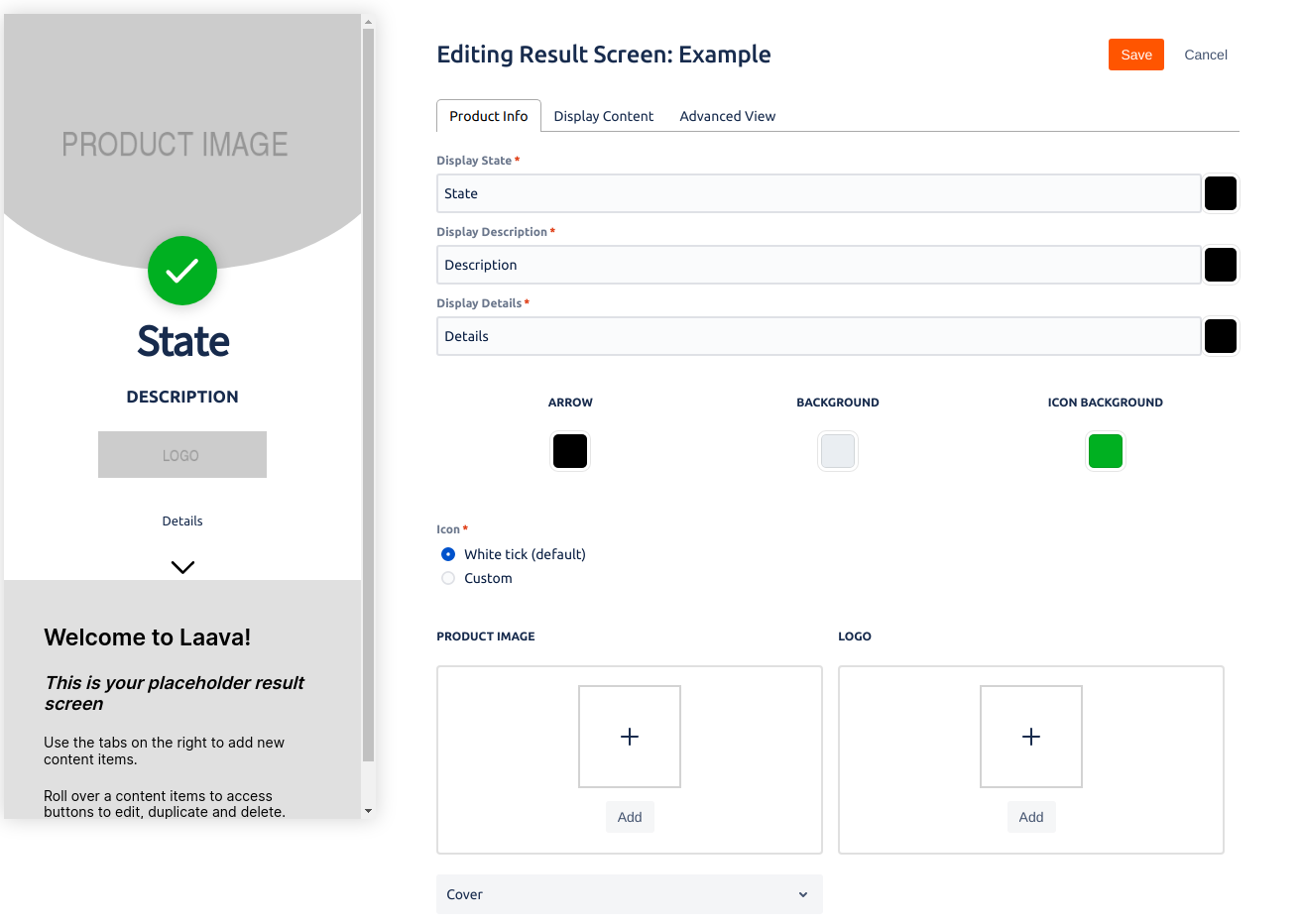 Hello from Laava | Laava