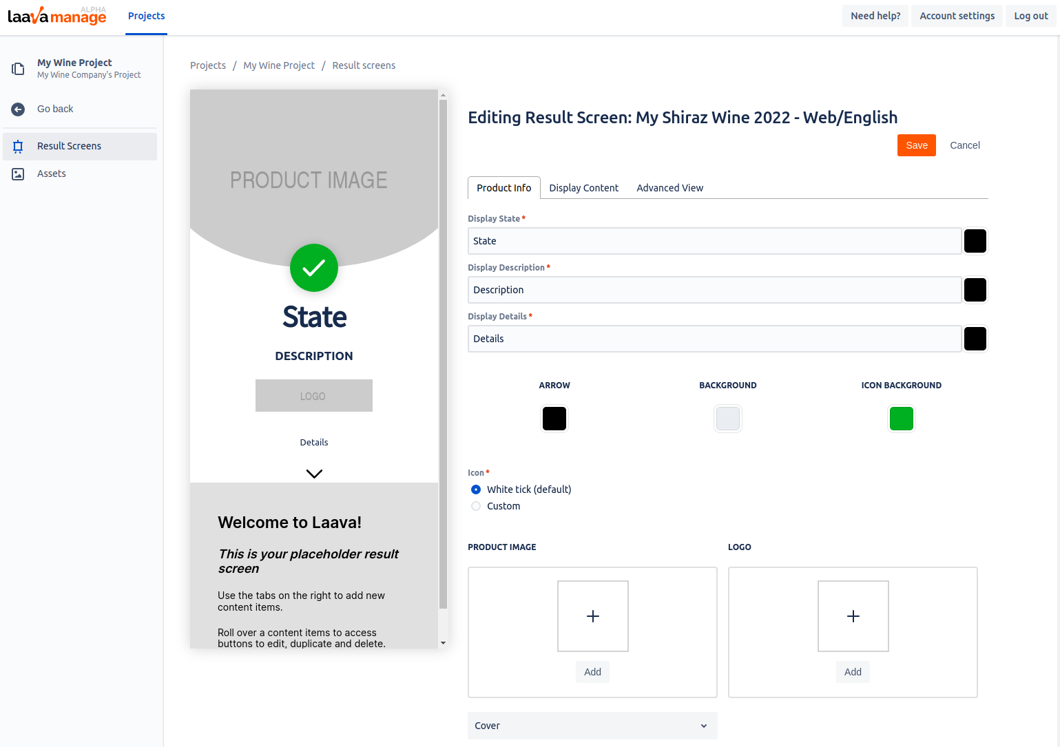 Hello from Laava | Laava